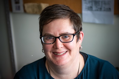 Know us - Know Your Stuff NZ