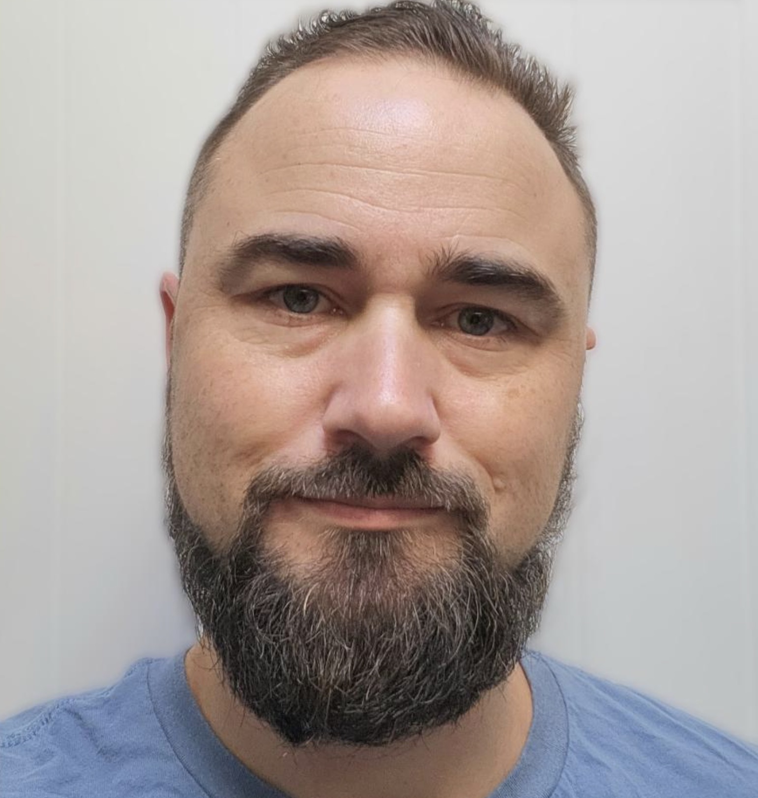 Know us - Know Your Stuff NZ