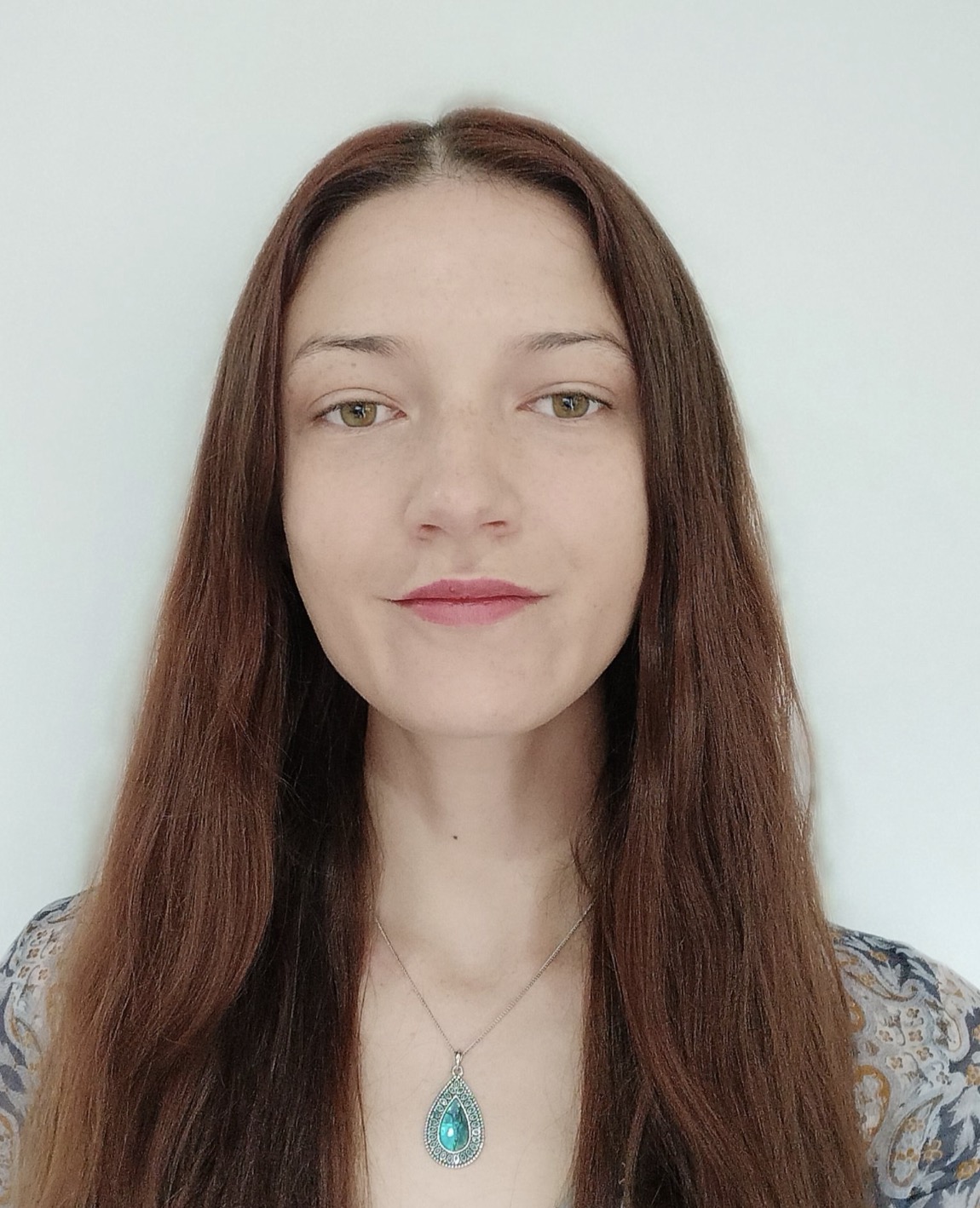 Know us - Know Your Stuff NZ