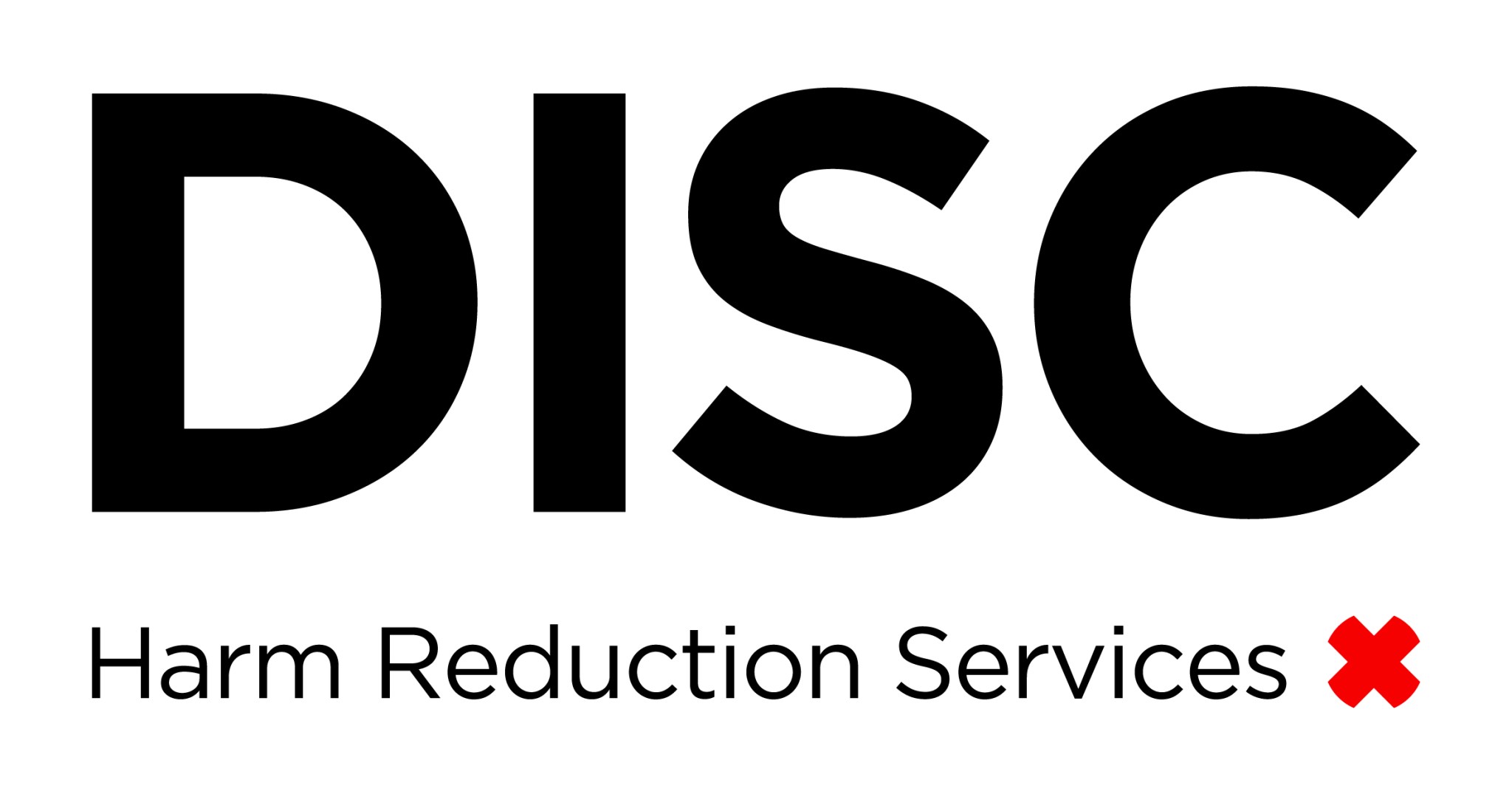 Ketamine: Know your stuff, NZ - Know Your Stuff NZ