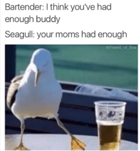 You think you know your alcohol?